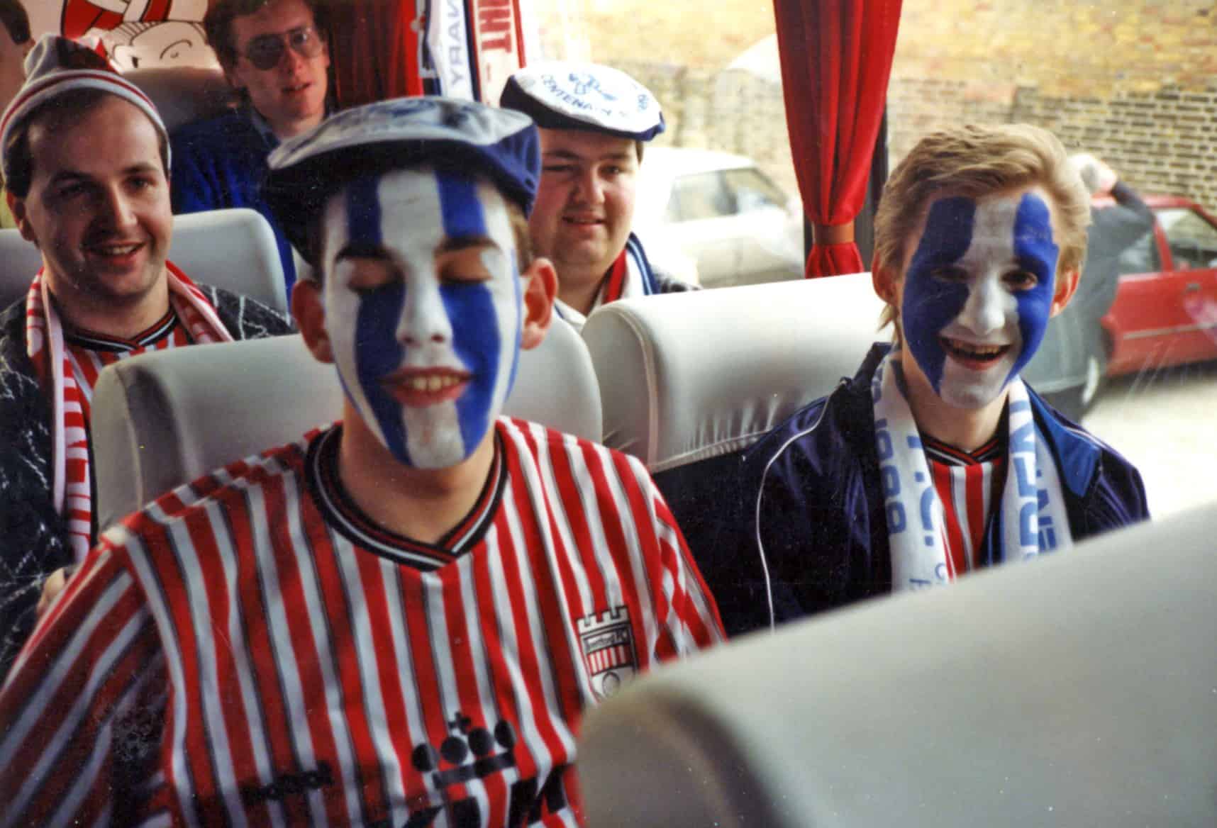 Liverpool v Brentford FA Cup Quarter Final. Beesotted Reloaded ...