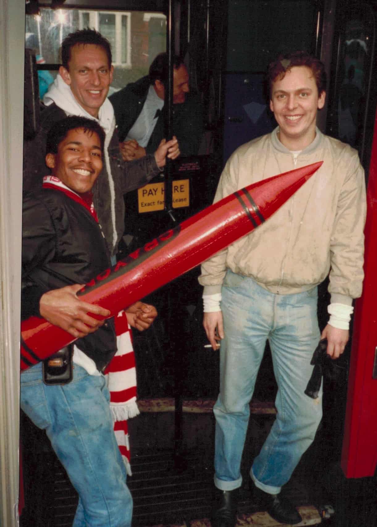 Liverpool v Brentford FA Cup Quarter Final. Beesotted Reloaded ...