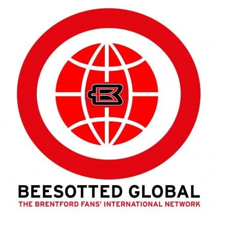 Beesotted | The Brentford Fans' Network